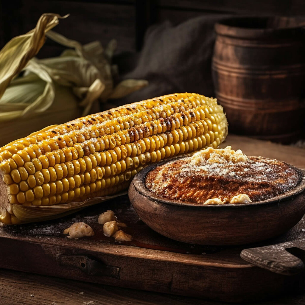 Dağ zirvesi Verçenik Yaylası, Çamlıhemşin, foto