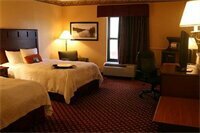 Otel Hampton Inn Edenton, Kuzey Carolina Eyaleti, foto