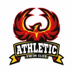 Athletic swim club (Krasnaya Street No:106), çocuk ve gençlik merkezleri  Penza'dan