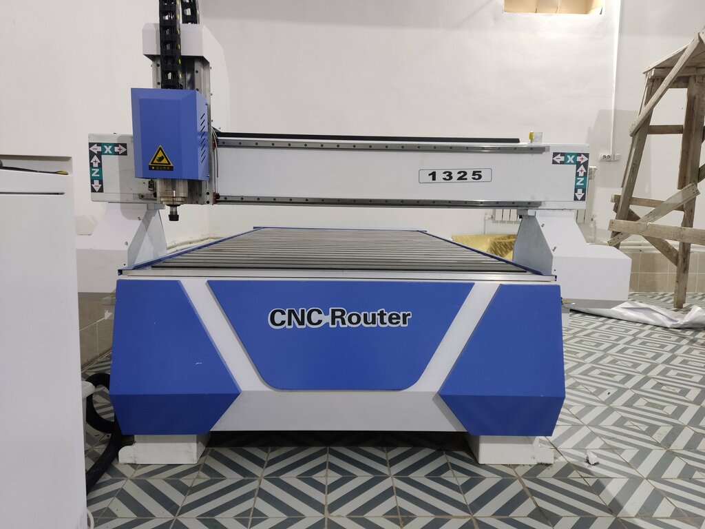 Reklam ajansları Adal Print, Atırav, foto