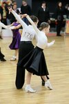 Идеал (ulitsa Lenina No:7, Syrskoye Village), dans okulları  Lipetskaya oblastından