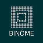 Binome (Grivtsova Lane No:13/11), bilgisayar teknik servisleri  Saint‑Petersburg'dan