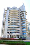 Pyramisa Hotel Apartments Dubai (14/2, Dubai - Al Ain Road), otel