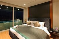 Otel The Privilege Residences, Phuket Eyaleti, foto