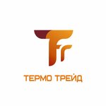 Termo Treid (Tsentralnaya ulitsa No:1Г, Privolzhskiy City Administrative District, zhiloy massiv Salmachi), soba, şömine  Kazan'dan