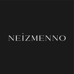 Neizmenno (8 Marta Street No:46), giyim mağazası  Yekaterinburg'dan