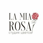 La Mia Rosa (Sovetskaya ulitsa No:41/12), çiçekçiler  Serpuhov'dan