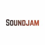 Soundjam (Soyuznaya ulitsa No:1В), müzik okulları ve konservatuarlar  Odintsovo'dan