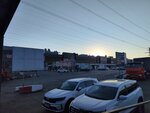 Фуд Сити, кросс-док 9 (Moscow, Novomoskovskiy Administrative Okrug, Kommunarka District, Kaluzhskoye shosse, 22-y kilometr, 10соор21), gıda pazarı  Moskova'dan