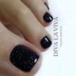 Diva la viva (Yubileyny Avenue No:40), güzellik salonu  Reutov'dan
