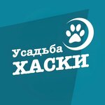 Хаски (Sovetskaya ulitsa No:4Б, posyolok Katun), tatil köyleri  Altayski krayından