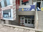 Центр дверей (Obyezdnoe Highway No:24Ас2), kapılar  Çita'dan
