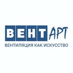 Ventart grupp (Geroev Khasana Street No:105к7), havalandırma sistemleri  Perm'den
