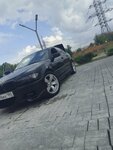 Liquid (улица Миллера No:64Б), oto döşeme  Simferopol'dan (Akmescit'ten)