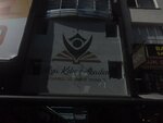 Sanem Can Guzellik (İstanbul, Kadıköy, Osmanağa Mah., Çilek Sok., 25A), güzellik salonu  İstanbul'dan