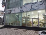 ЕвроФасад (Hadzhi Bulacha Street No:75, Makhachkala), dış kaplama  Makhachkala'dan