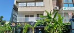 Diş Hekimi Birsen Çötert (Yalı Blv., No:260, Karşıyaka, İzmir), özel muayenehaneler  İzmir'den