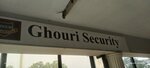 Ghouri Consultants Limited (No:28, Sector F-8, Sector F-8 Markaz), danışmanlık hizmetleri  Islamabad'dan