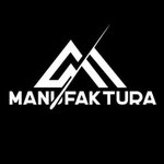 Manufaktura (Revolyutsii Street No:60/1), tekstil fabrikaları  Perm'den