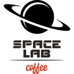 Space Lab Coffee (Okruzhnoye shosse No:11А), al götür kahve  Vologda'dan