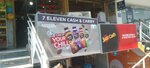 7 Eleven Cash & Carry (Street 36 No:7, Sector E-11), süpermarket  Islamabad'dan