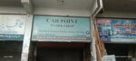 Car Point Workshop (Street 34 No:87, Sector G-10), otomobil servisi  Islamabad'dan