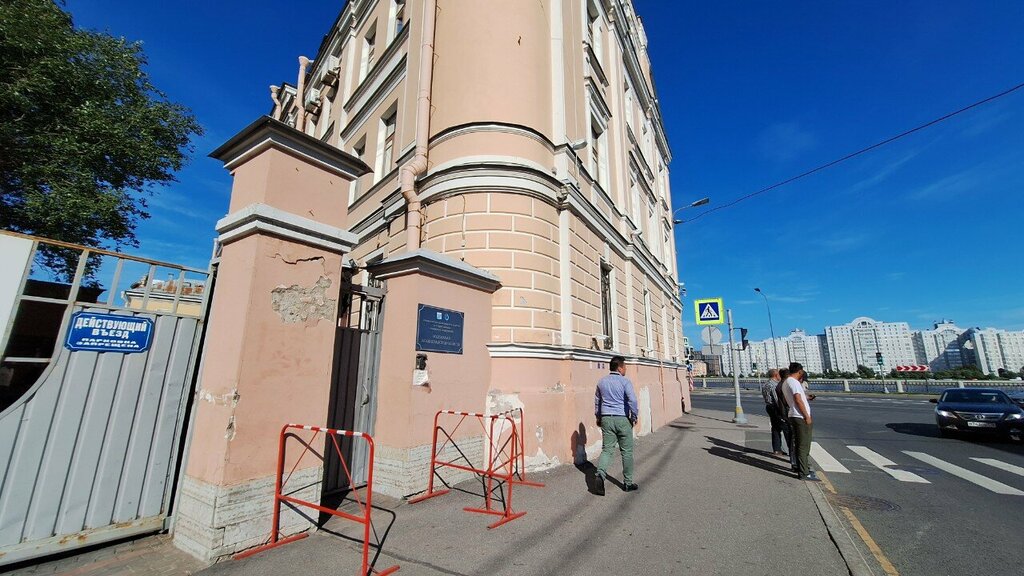 Bilişim firmaları Forum, Saint‑Petersburg, foto
