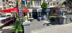 Chicken White (İncirli Cad., No:28A, Bakırköy, İstanbul), fast food  İstanbul'dan