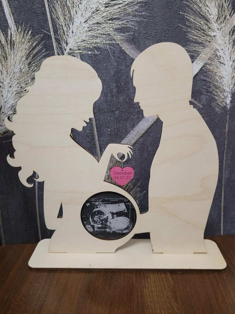 Lazer çalışmaları Laser cutting and engraving, Kırım Cumhuriyeti, foto