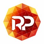 Ruspetrol (Namyotkina Street No:12А), petrol ürünleri üreticileri  Moskova'dan