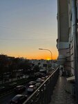 Monalizi (Pokrovskiy Boulevard No:8с2А), kaş ve kirpik salonu  Moskova'dan