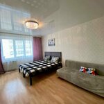 Rent69 (15 Let Oktyabrya Street No:16), kısa süreli konaklama  Tver'den