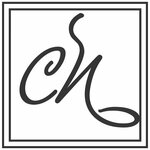 Sophia Plus (Sibiryakov-Gvardeytsev Street No:49/1к8), mobilya mağazaları  Novosibirsk'ten