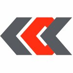 Курская Смазочная Компания (ulitsa Chaykovskogo No:49В), petrol ürünleri üreticileri  Kursk'tan