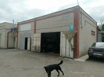 Автосервис (Nizhnyaya ulitsa No:3/1), araç sigorta şirketleri  Stavropol'dan