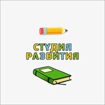 Гармоники (Shevchenko Street No:1), çocuk gelişim merkezleri  Saint‑Petersburg'dan