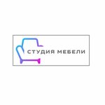 Студия мебели (Studyonovskaya Street No:124А), mobilya mağazaları  Lipetsk'ten