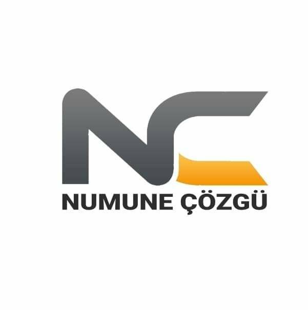 Kumaşçılar Numune Çözgü, Bursa, foto