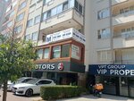 Serbest Muhasebeci Mali Müşavir Veysel Yaman (Burhanettin Onat Cad., No:86, K:2/4 Muratpaşa, Antalya), muhasebeciler  Antalya'dan