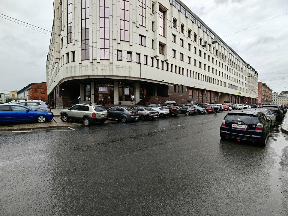 Asansörler, asansör ekipmanları МЛМ Нева Трейд, Saint‑Petersburg, foto