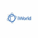 IWorld (95, Al Sunbolah Street, Al Safouh Second, Jumeirah, Dubai), göçmen büroları  Dubai'den