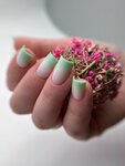 Neka’s beauty (Ulofa Palme Street No:3), güzellik salonu  Moskova'dan