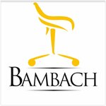 Bambach (2nd Mashinostroyeniya Street No:27с6), ortopedik ürünler  Moskova'dan