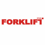 İrtiş Forklift (Sennoy tupik No:1), depo ekipmanları  Omsk'tan