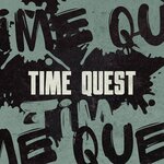 TimeQuest (Lenina Street No:8), kaçış oyunları merkezleri  Habarovsk'tan