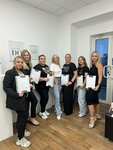 Nail Academy School (Kuraeva Street No:1А), manikür-pedikür  Penza'dan