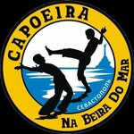 Capoeira (проспект Генерала Острякова No:229/3), spor kulüpleri  Sevastopol'dan