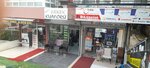 M&h Erkek Kuaförü (Kartaltepe Mah., Ülkü Sok., No:4B, Bakırköy, İstanbul), kuaförler  İstanbul'dan