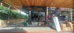 Aziz Öztürk Hair Studio (Antalya, Alanya, Şekerhane Mah., Tevfikiye Cad., 38D/1), kuaförler  Alanya'dan