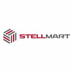 Stellmart (Sibselmashevskaya ulitsa No:26А), sergi standları  Novosibirsk'ten